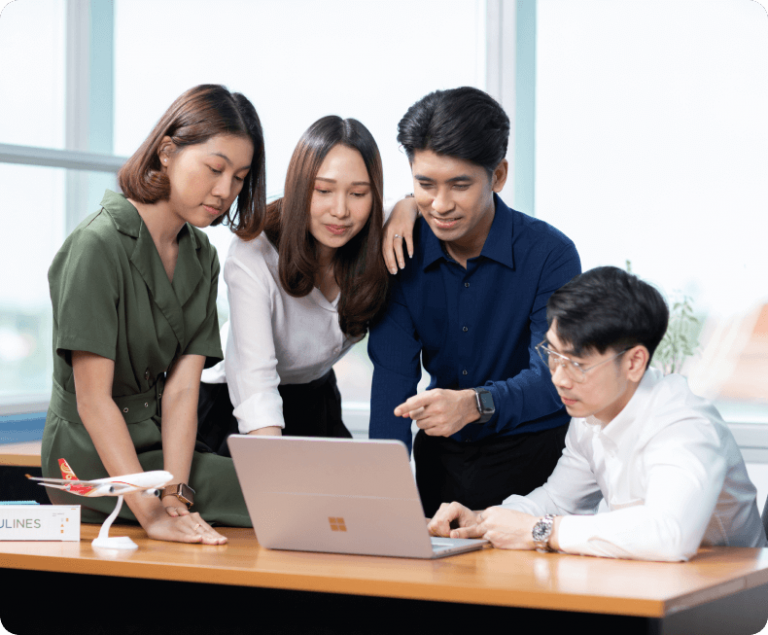 Sino Logistics Corporation - ไซโน โลจิสติกส์ คอร์ปอเรชั่น จำกัด (มหาชน)