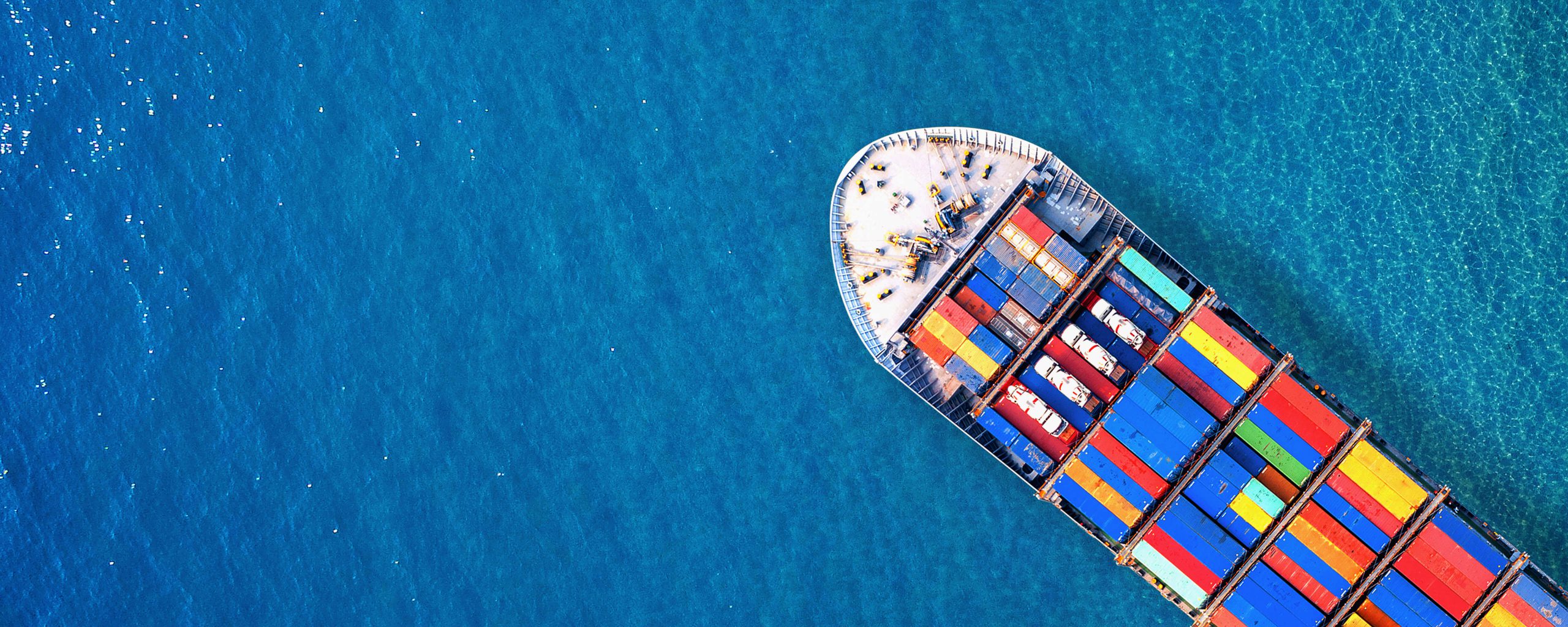 Sino Logistics Corporation - ไซโน โลจิสติกส์ คอร์ปอเรชั่น จำกัด (มหาชน)