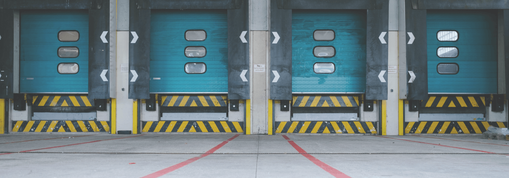 Ground Freight - Sino Logistics Corporation