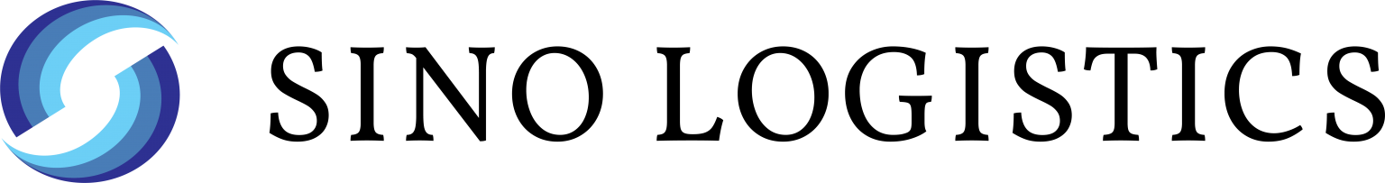 Sino Logistics Corporation - ไซโน โลจิสติกส์ คอร์ปอเรชั่น จำกัด (มหาชน)
